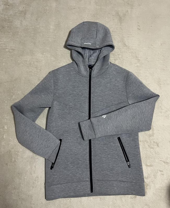 Кофта чоловіча — ціна 200 грн у каталозі Кофти Купити чоловічі речі за доступною ціною на Шафі