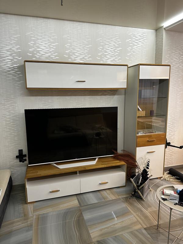 Меблевий гарнітур — ціна 7000 грн у каталозі Меблева фурнітура Купити товари для дому та побуту