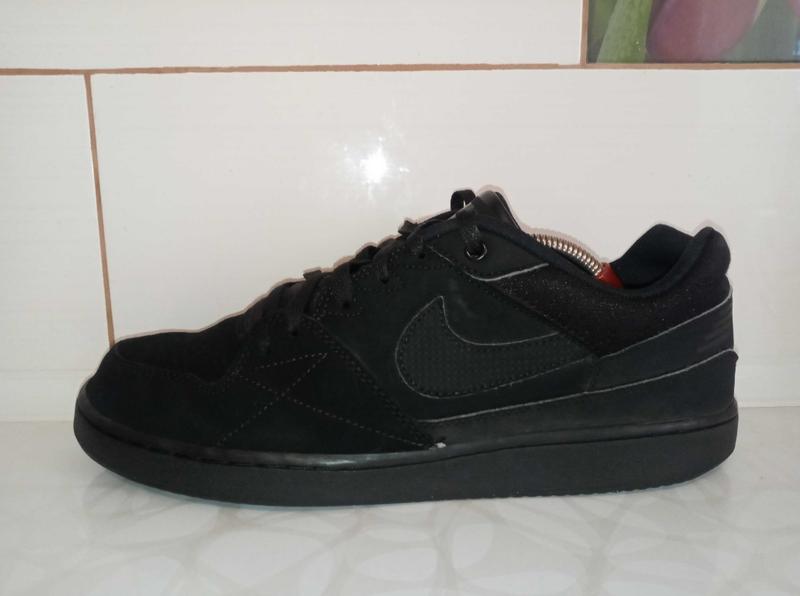 Кросівки nike priority оригінал — ціна 1000 грн у каталозі Кросівки ...