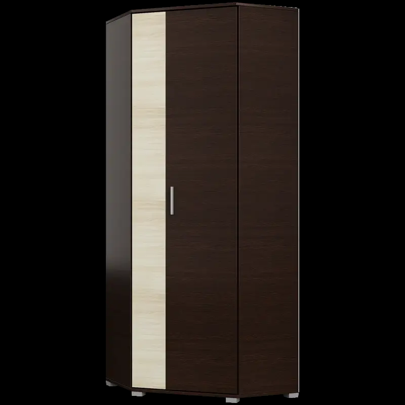 Шафа кутова — ціна 4800 грн у каталозі Шафи Купити товари для дому та побуту за доступною ціною