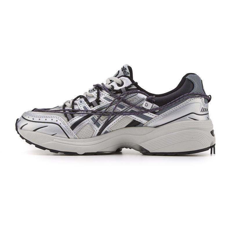 Asics tiger gel-1090 x anderson bell — ціна 2850 грн у каталозі ...