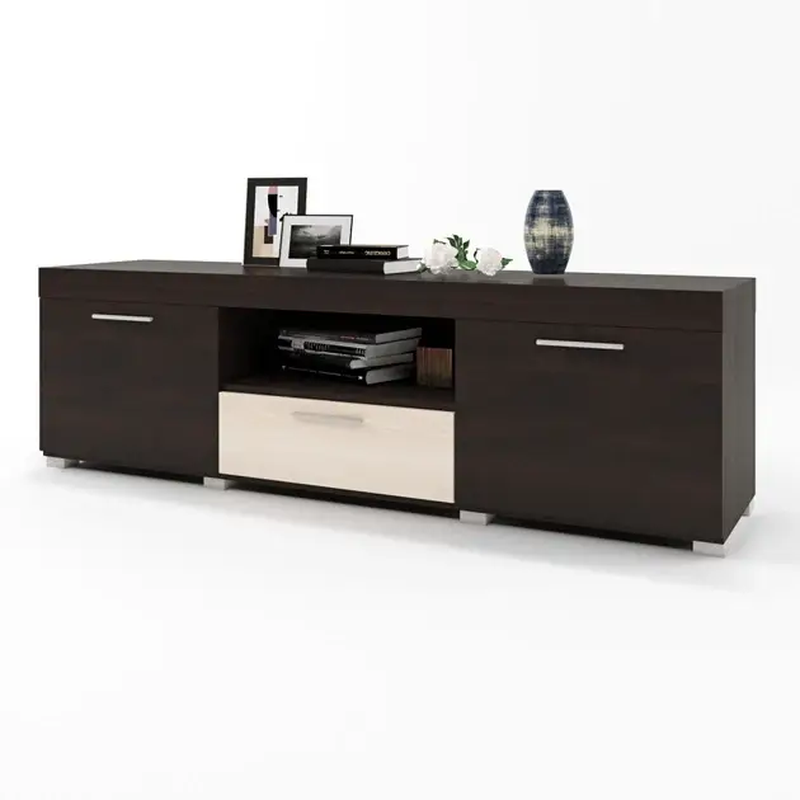 Тумба тв 5129 — ціна 2624 грн у каталозі Тумби Купити товари для дому