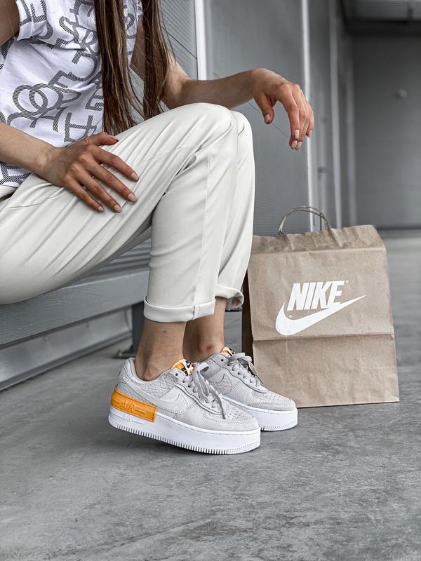 Кроссовкик nike air jordan 1, nike air force 1, nike air max, nike zoom fly, nike vomero 5, nike ...