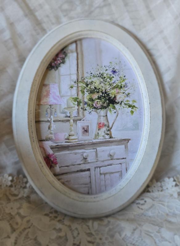 Панно в спальню — ціна 790 грн у каталозі Панно Купити товари для дому та побуту за доступною