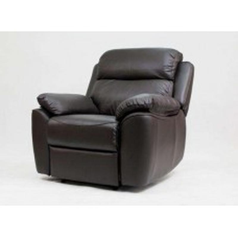 Крісла дивани ліжка — ціна 14500 грн у каталозі Меблеві гарнітури Купити товари для дому та