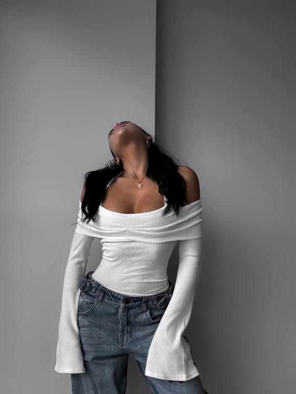 Кофтинка — ціна 800 грн у каталозі Светри Купити жіночі речі за доступною ціною на Шафі