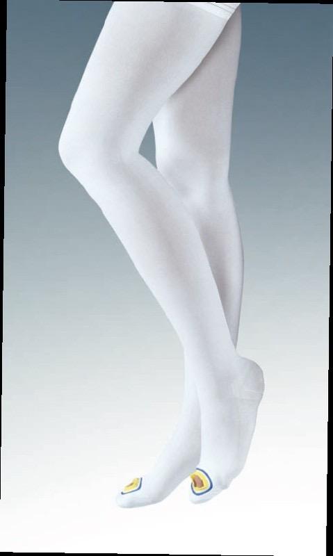 Comprinet pro антиемболічні панчохи від варикозу компресійні білі ...
