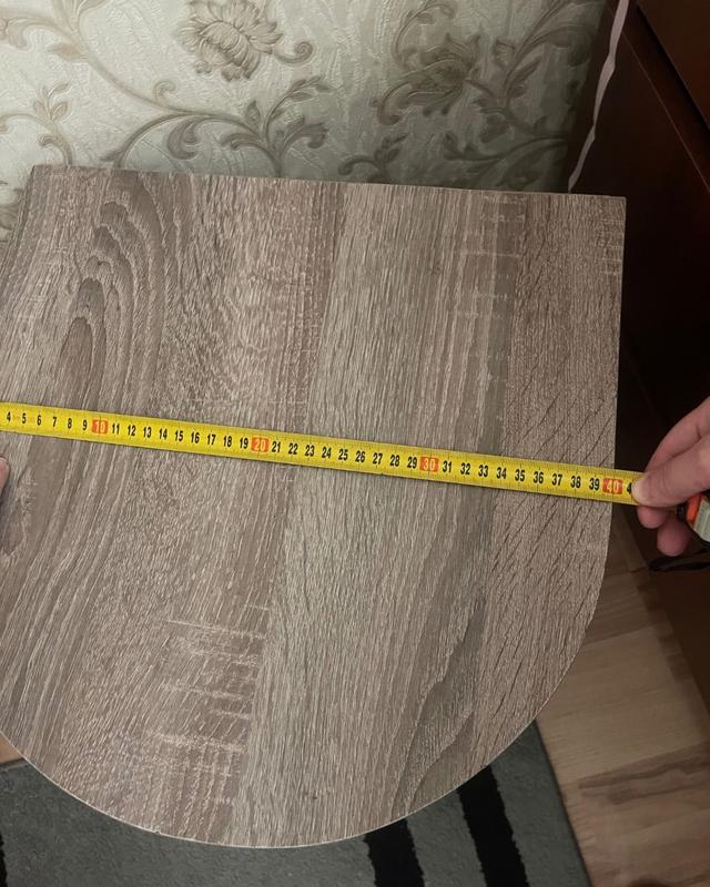 Тумбочка — ціна 800 грн у каталозі Тумби Купити товари для дому та побуту за доступною ціною на