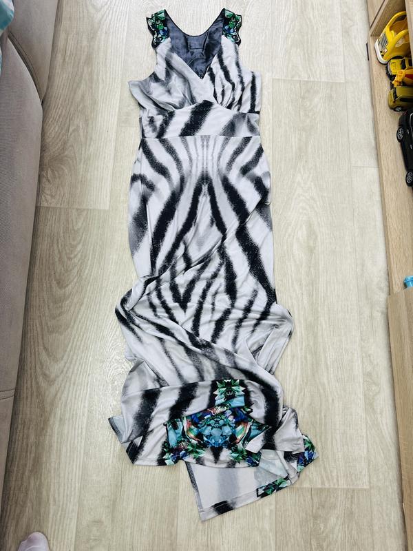 Сарафан — ціна 100 грн у каталозі Сарафани Купити жіночі речі за доступною ціною на Шафі