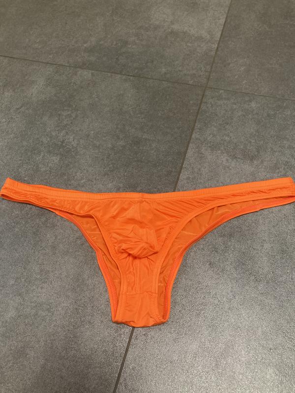 Трусы мужские — цена 180 грн в каталоге Трусы Купить мужские вещи по доступной цене на Шафе