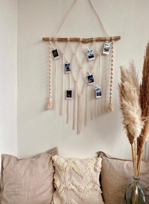 Панно для фото — ціна 425 грн у каталозі Панно Купити товари для дому та побуту за доступною