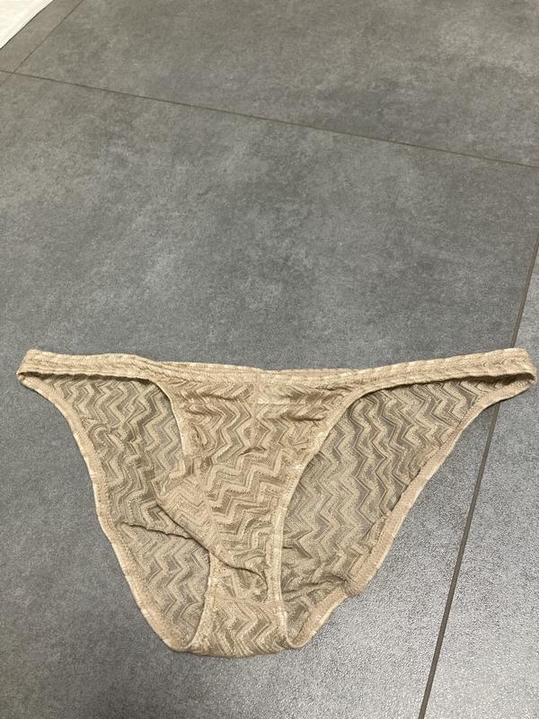 Трусы мужские узор — цена 200 грн в каталоге Трусы Купить мужские вещи по доступной цене на Шафе