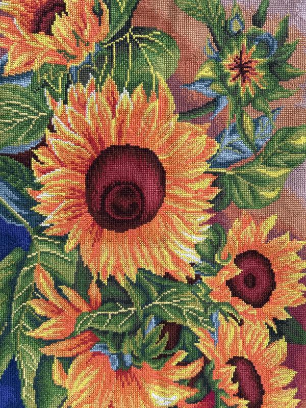 Картина — ціна 999 грн у каталозі Картини Купити товари для дому та побуту за доступною ціною на