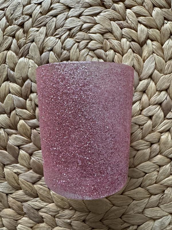 Свічник — ціна 50 грн у каталозі Свічники Купити товари для дому та побуту за доступною ціною на