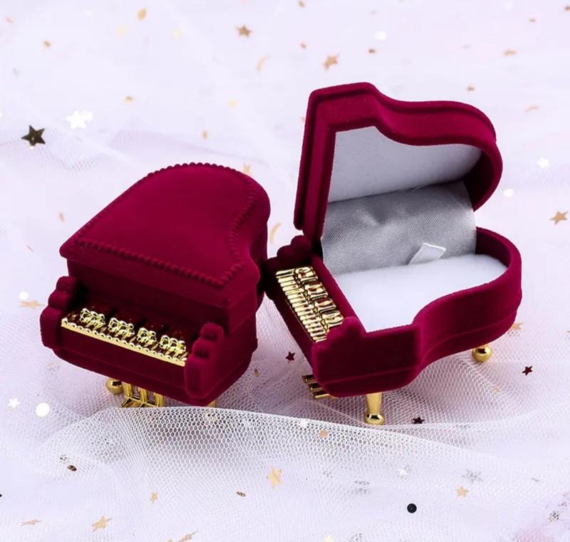 Шкатулка для украшений — цена 250 грн в каталоге Шкатулки Купить товары для дома и быта по