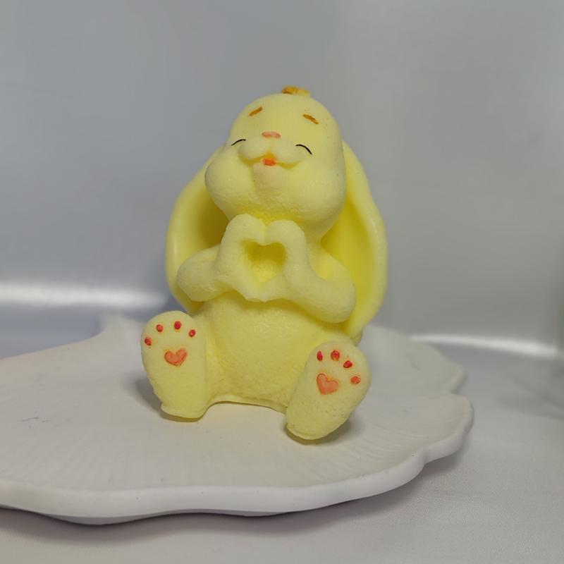 Вироби з мила — ціна 130 грн у каталозі Сувеніри Купити товари для дому та побуту за доступною