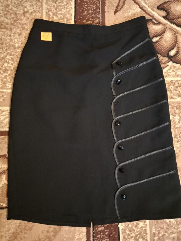 Жіноча спідниця — ціна 30 грн у каталозі Довгі спідниці Купити жіночі речі за доступною ціною на