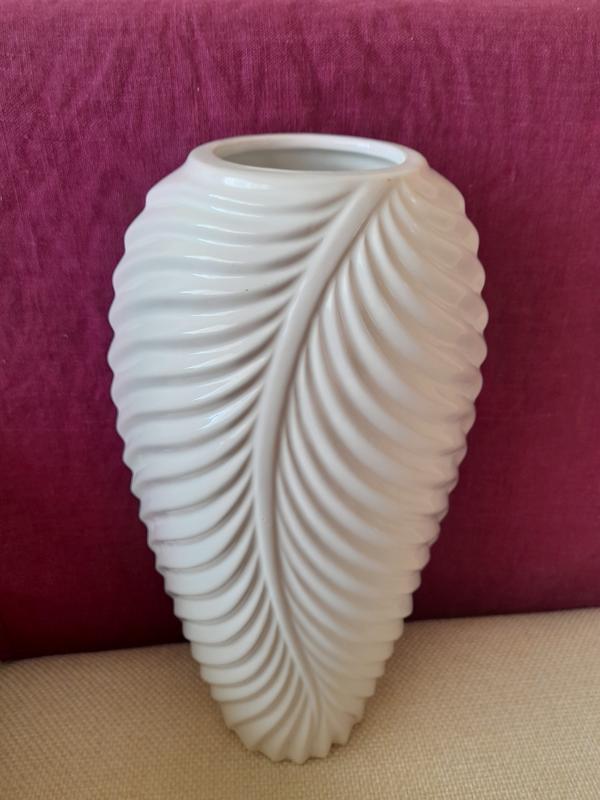 Ваза керамічна — ціна 425 грн у каталозі Вази Купити товари для дому та побуту за доступною