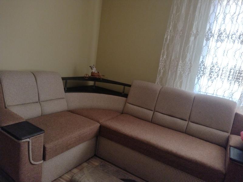 Ліжко — ціна 4500 грн у каталозі Ліжка Купити товари для дому та побуту за доступною ціною на