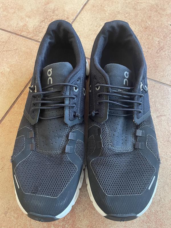 Кросівки swiss engineering — ціна 200 грн у каталозі Кросівки Купити ...