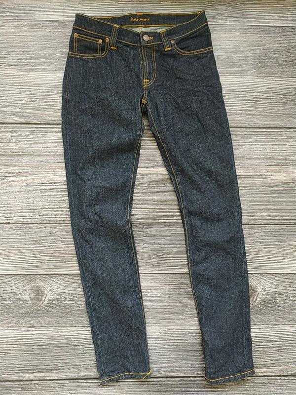 Джинси — цена 650 грн в каталоге Джинсы Купить мужские вещи по доступной цене на Шафе Украина