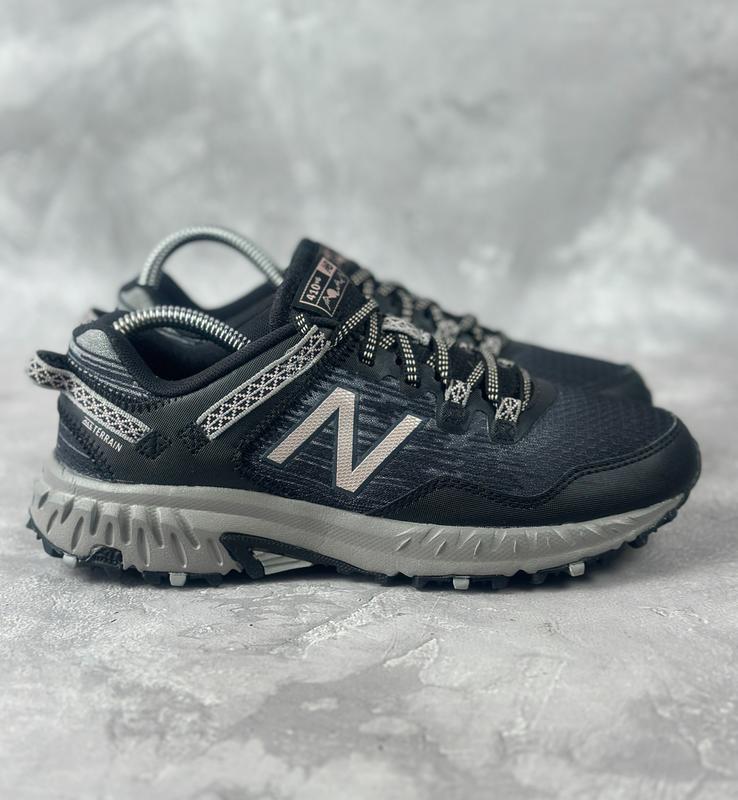 New balance all terrain жіночі спортивні кросівки оригінал — ціна 1190 ...