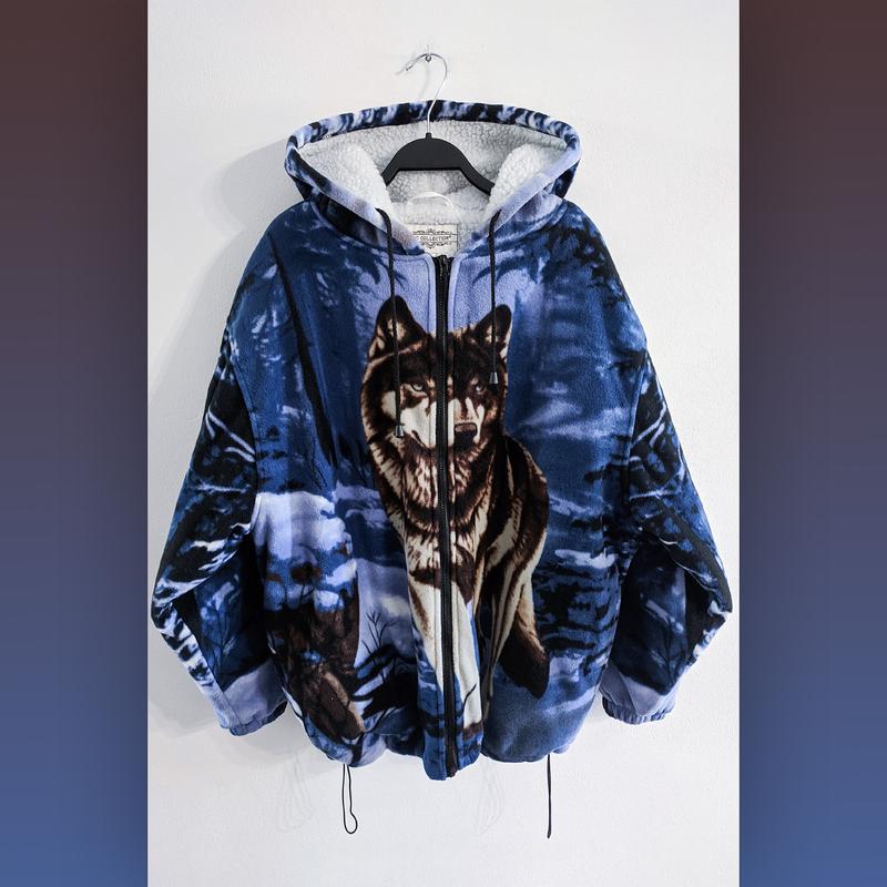 Куртка об’ємна jbc collection — ціна 1200 грн у каталозі Куртки Купити ...