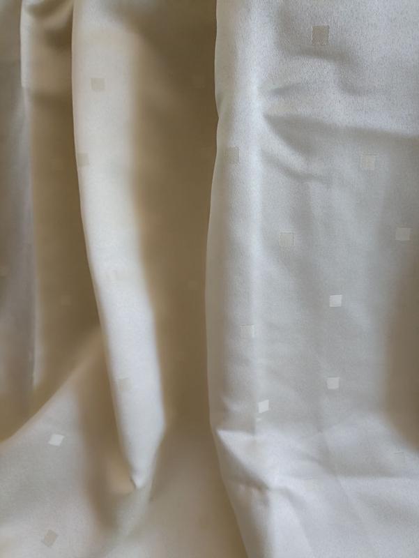 Дві штори за 550 грн — ціна 550 грн у каталозі Штори Купити товари для дому та побуту за