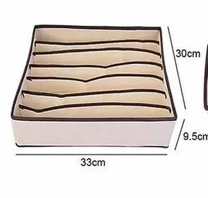 Органайзер для бюстгальтера — ціна 50 грн у каталозі Органайзери Купити товари для дому та