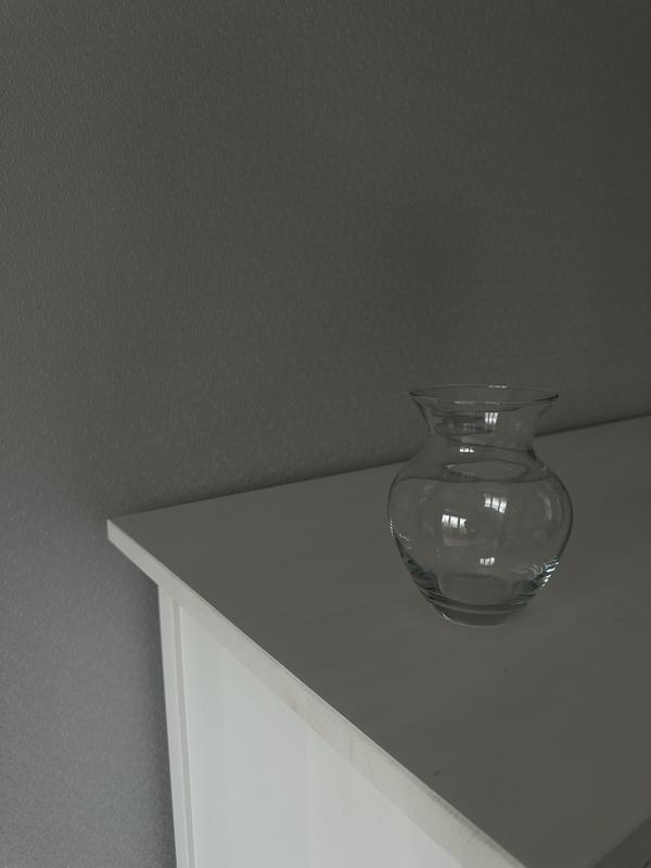 Ваза — цена 100 грн в каталоге Вазы Купить товары для дома и быта по доступной цене на Шафе