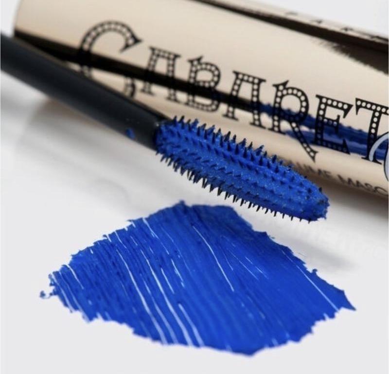 Тушь для ресниц — цена 280 грн в каталоге Тушь для ресниц Купить товары для красоты и здоровья