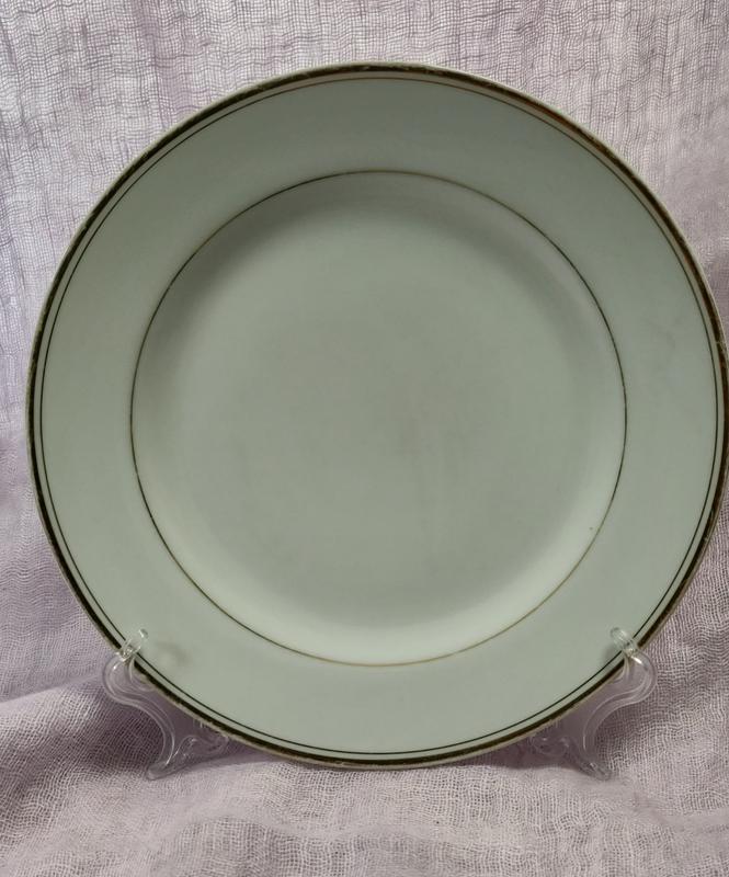 Тарілка — ціна 75 грн у каталозі Тарілки Купити товари для дому та побуту за доступною ціною на