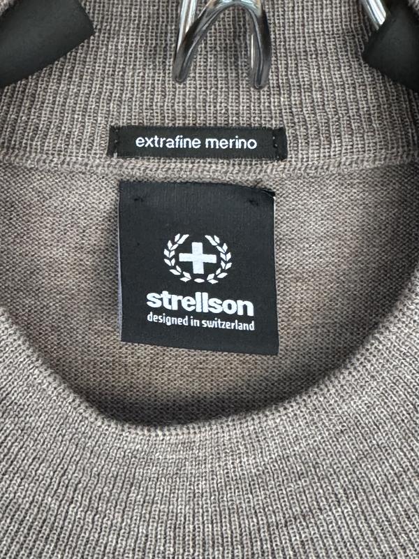 Гольф — ціна 750 грн у каталозі Гольфи Купити чоловічі речі за доступною ціною на Шафі Україна