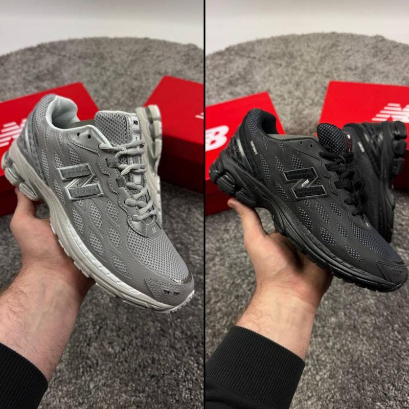 New balance 1906r (fantomfit) — цена 2700 грн в каталоге Кроссовки ...