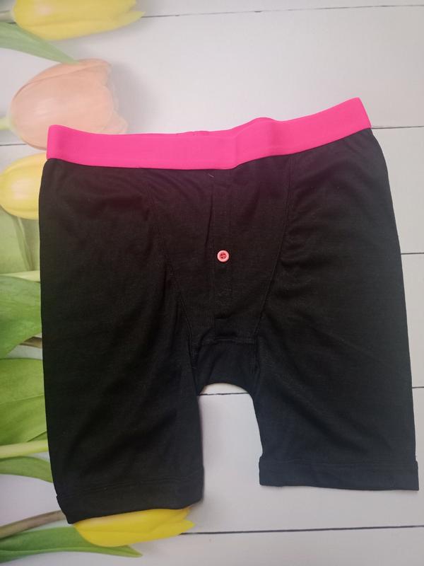 Трусы мужские — цена 120 грн в каталоге Трусы Купить мужские вещи по доступной цене на Шафе