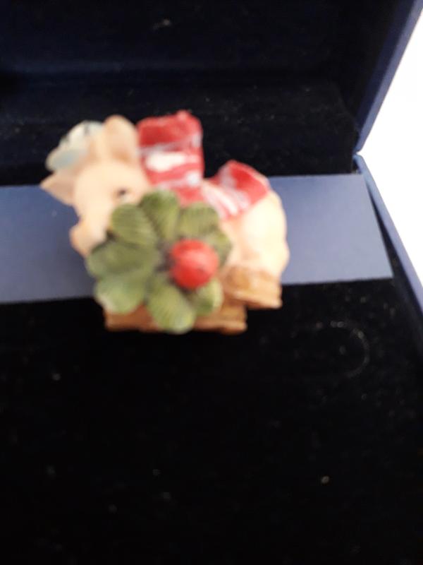 Фігурки статуетки — ціна 410 грн у каталозі Статуетки Купити товари для дому та побуту за