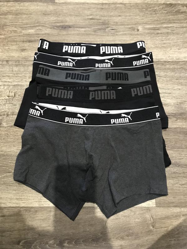 Трусы мужские — цена 75 грн в каталоге Трусы Купить мужские вещи по доступной цене на Шафе