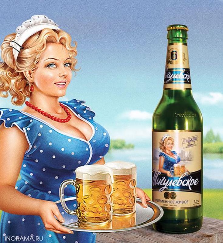 Статуэтка слон из бронзы — цена 850 грн в каталоге Статуэтки Купить товары для дома и быта по