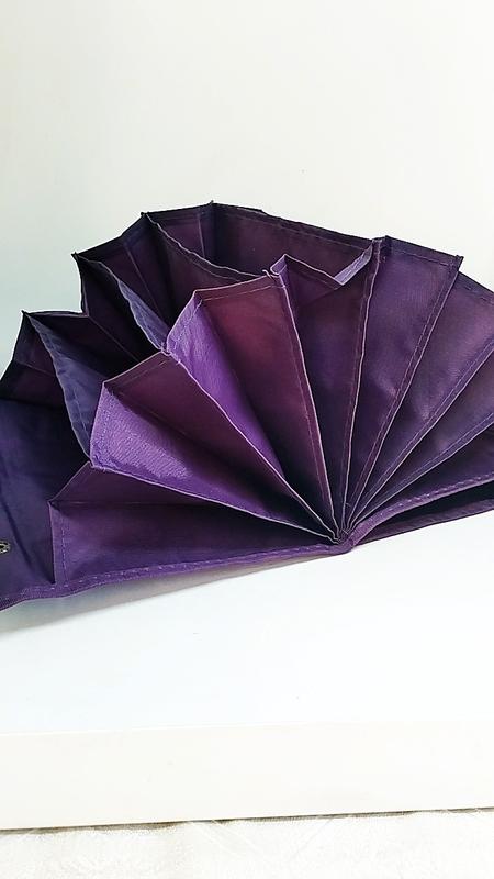 Органайзер — ціна 90 грн у каталозі Органайзери Купити товари для дому та побуту за доступною