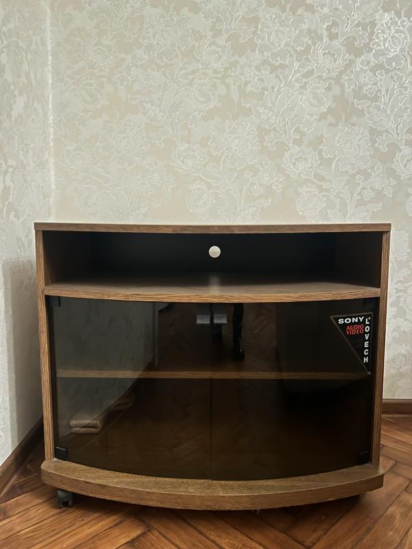 Тумба — ціна 2500 грн у каталозі Тумби Купити товари для дому та побуту за доступною ціною на