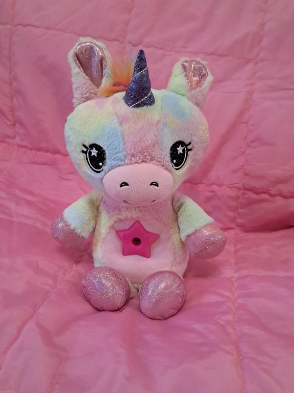 Нічник — ціна 350 грн у каталозі Нічники Купити товари для дому та побуту за доступною ціною на