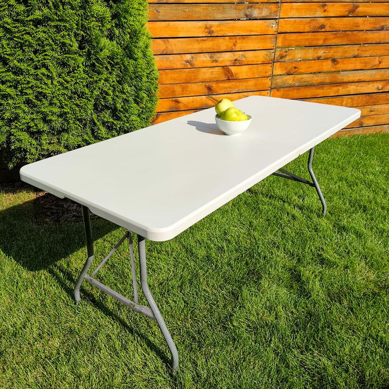 Складний стіл — ціна 3500 грн у каталозі Столи Купити товари для дому та побуту за доступною