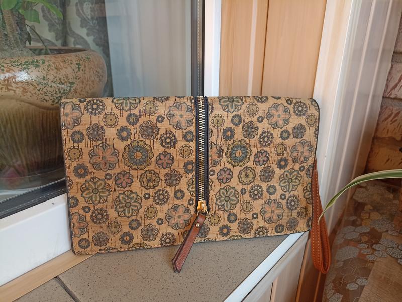 Сумка — ціна 100 грн у каталозі Сумки Купити аксесуари за доступною ціною на Шафі Україна