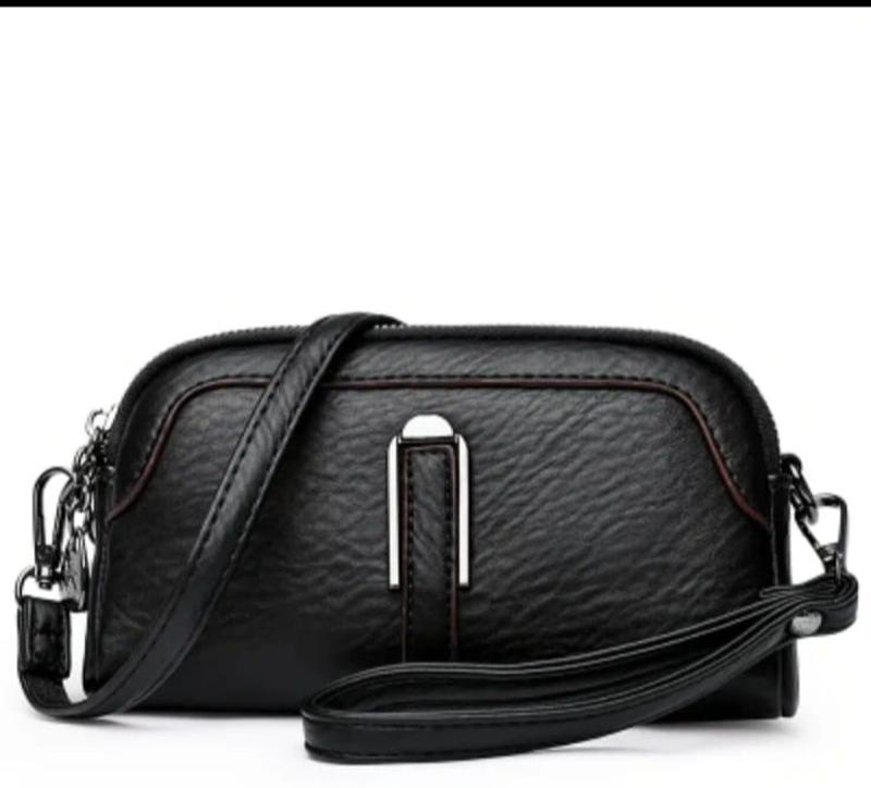 Жіноча сумка маленька сумочка — ціна 300 грн у каталозі Сумки Купити аксесуари за доступною