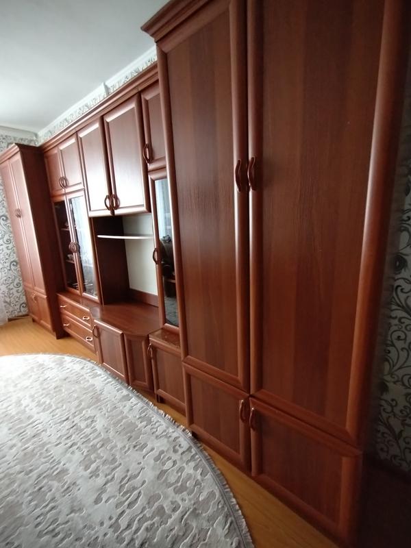 Стінка — ціна 3500 грн у каталозі Шафи Купити товари для дому та побуту