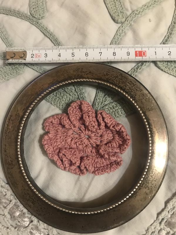 Рамка для фото серебро 925 проби — цена 850 грн в каталоге Фоторамки Купить товары для дома и