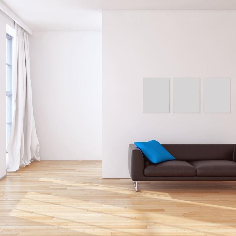 Декоративне дзеркало — ціна 420 грн у каталозі Дзеркала Купити товари для дому та побуту за