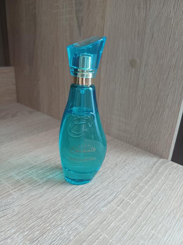 Encanto fascinating нефритовый цветок и шелк — цена 300 грн в каталоге ...