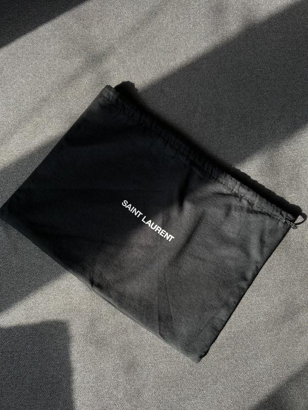 Пильник — ціна 150 грн у каталозі Органайзери Купити товари для дому та побуту за доступною