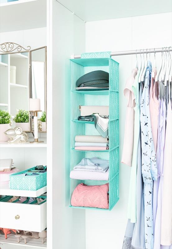 Органайзер підвісний — ціна 350 грн у каталозі Органайзери Купити товари для дому та побуту за